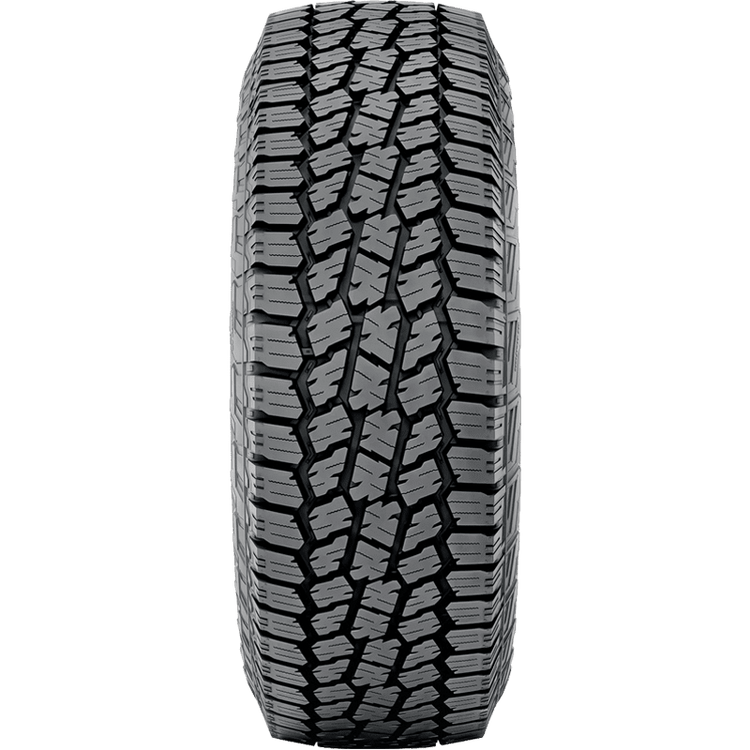 Yokohama Geolandar A/T4 G018 - 275/65R18 123S – Tyres & More